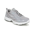 Ryka Womens Devotion XT Training Shoe - Medium & Wide Width - Walmart.com