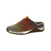 Ryka Mules in Womens Shoes - Walmart.com