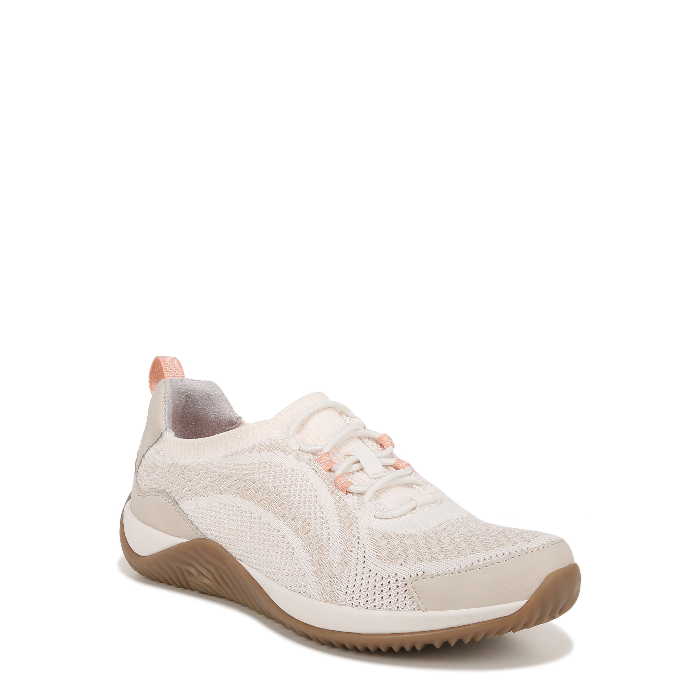 Ryka Women's Echo Sky Shoes - Medium & Wide Width - Walmart.com