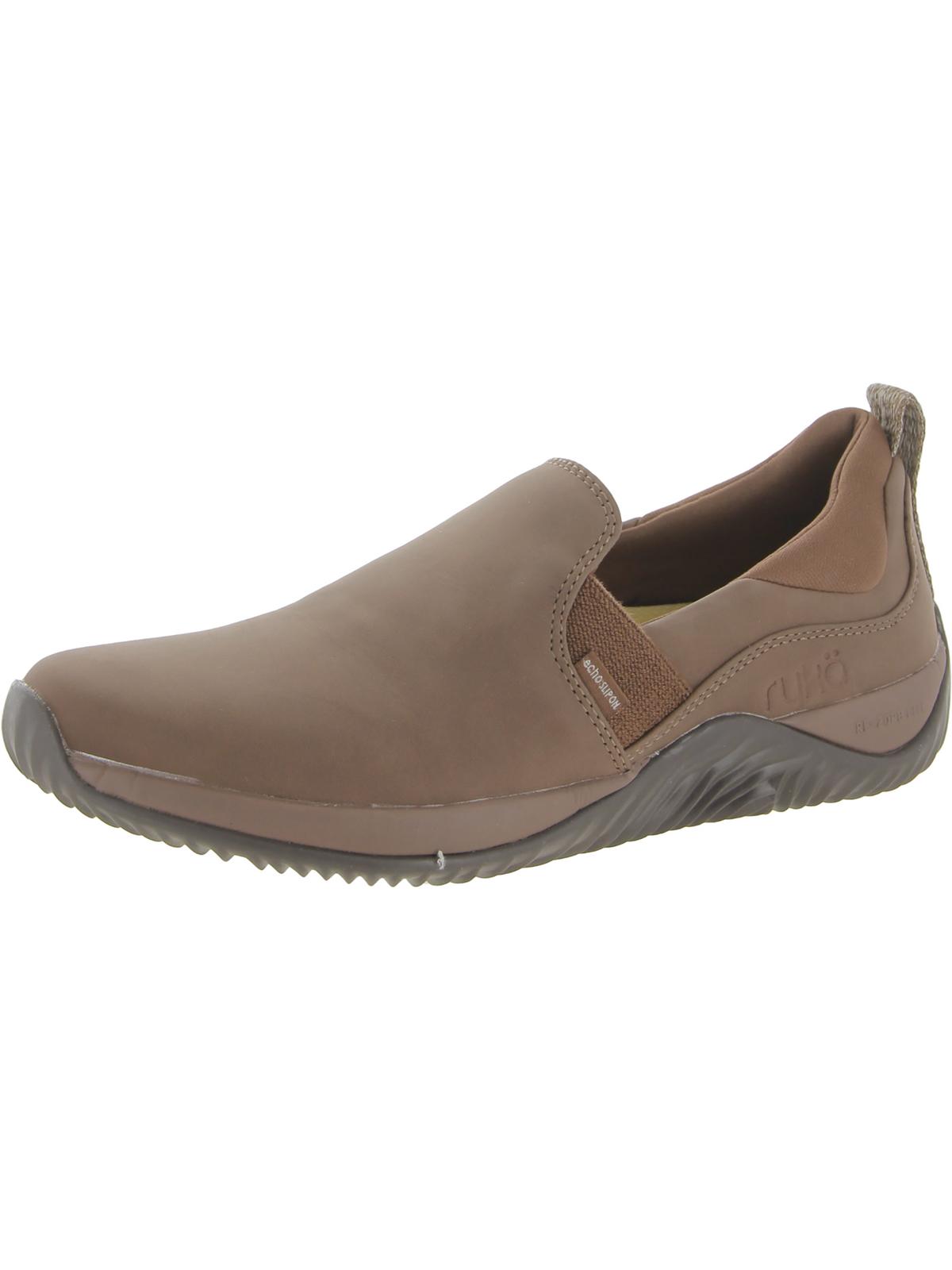 Ryka Womens Echo Slip On Casual Loafers - Walmart.com