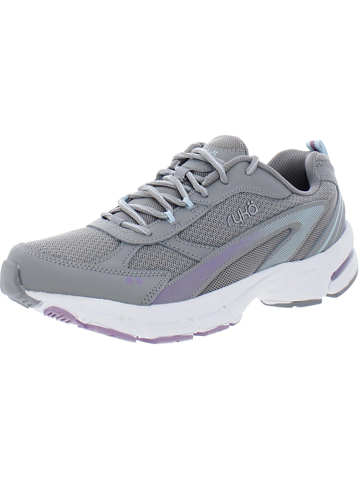 Ryka Womens Impress Performance Lifestyle Athletic and Training Shoes ...