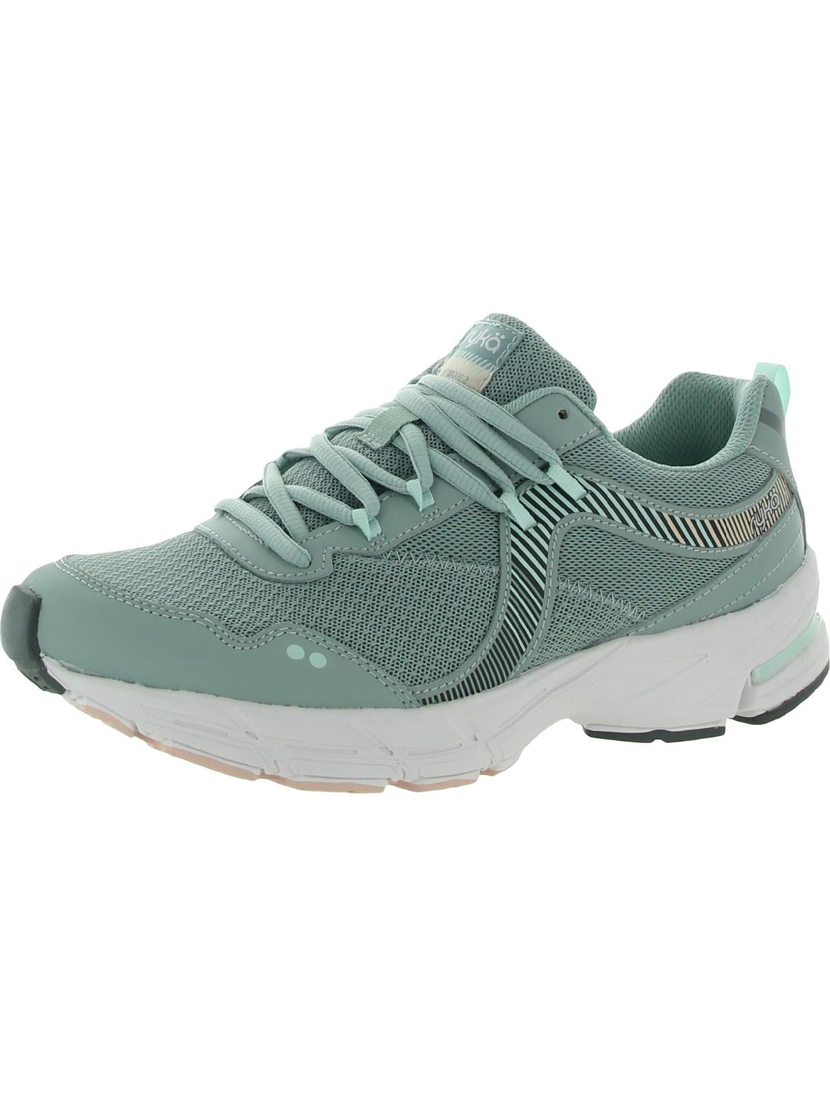 Ryka Womens Intrigue 2 Fitness Running Athletic and Training Shoes ...