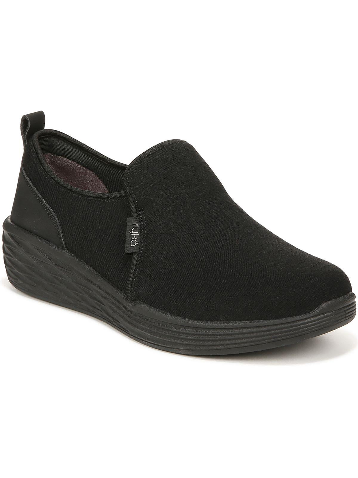 Ryka Womens Natalie Slip On Lifestyle Casual and Fashion Sneakers ...