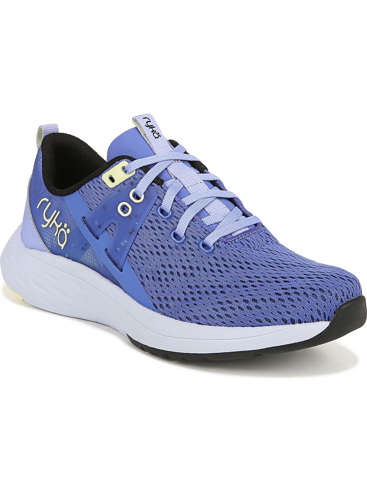 Ryka Womens Pinnacle XT Performance Comfort Running Shoes - Walmart.com
