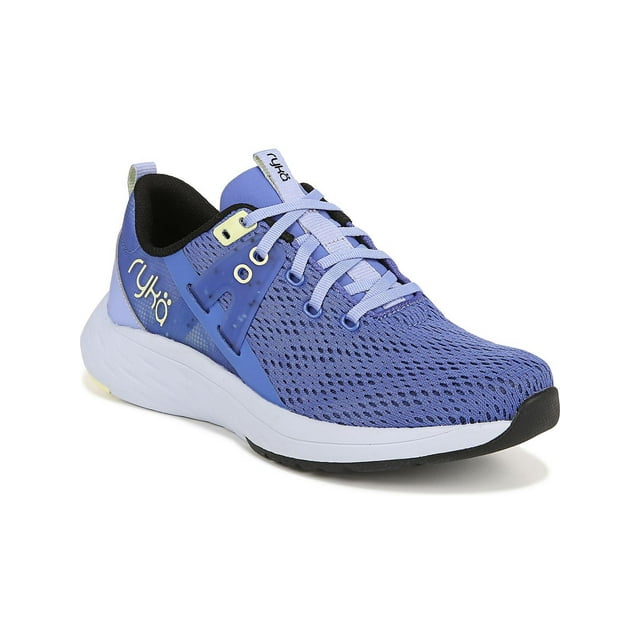 Ryka Womens Pinnacle XT Performance Comfort Running Shoes - Walmart.com