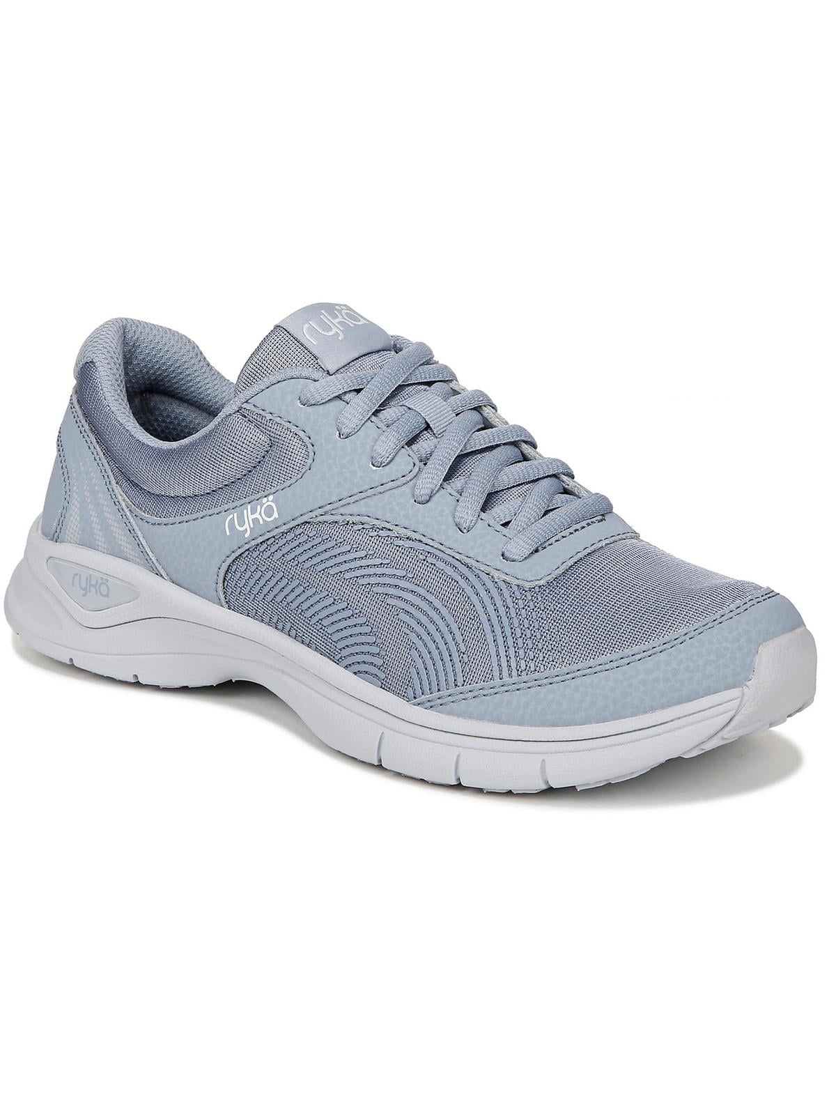 Ryka Womens Rae 4 Fitness Performance Running & Training Shoes ...