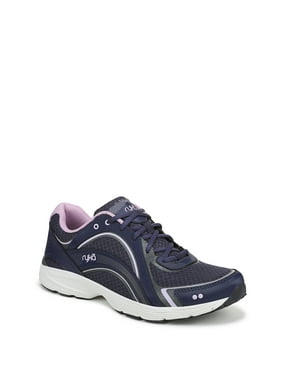 Ryka Shoes in Fashion Brands - Walmart.com