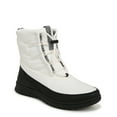Ryka Womens Solace Winter Boot - Medium & Wide Width - Walmart.com