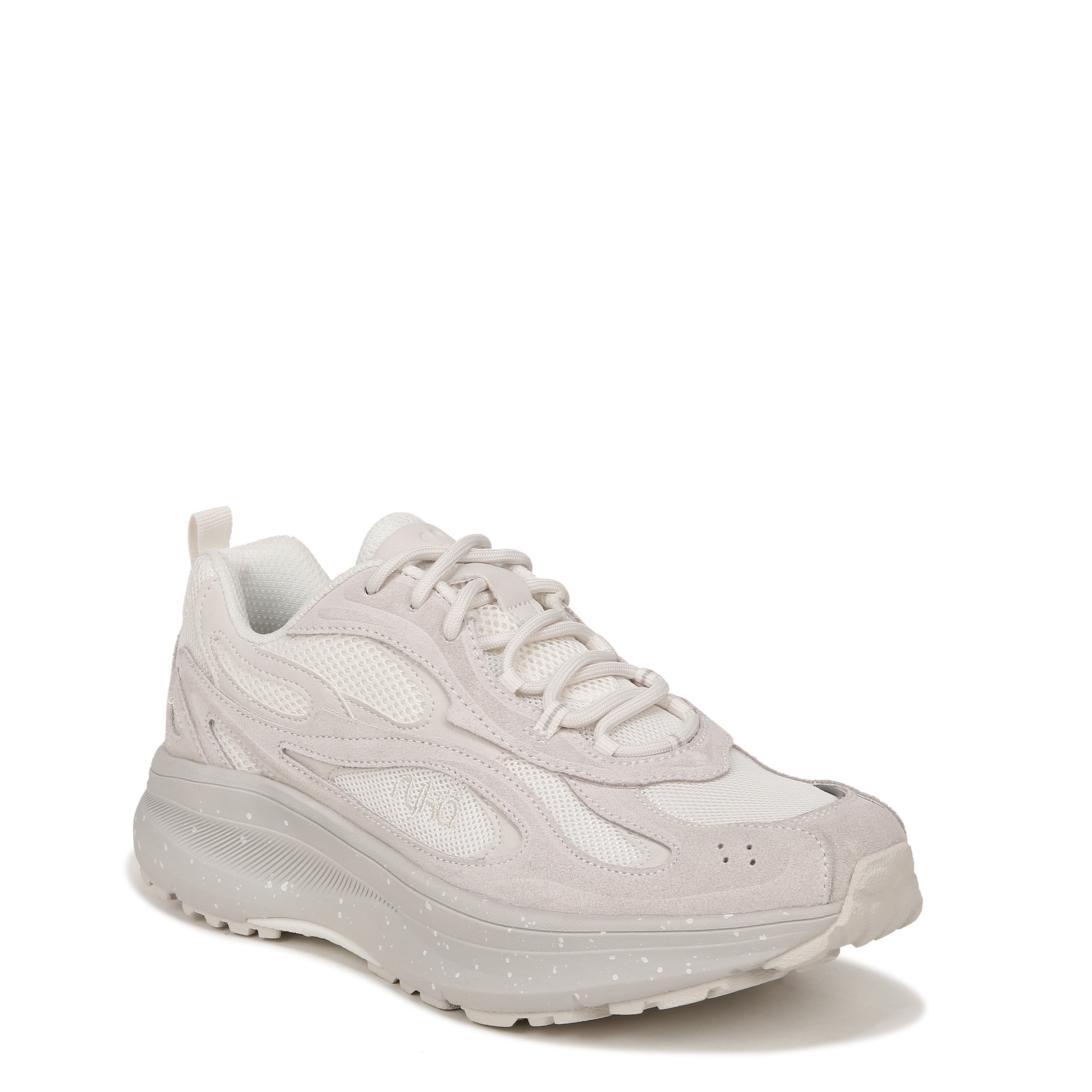 Ryka Womens Trailblazer Walking Shoe - Medium & Wide Width - Walmart.com