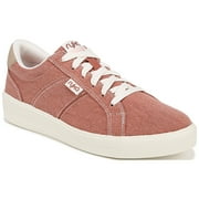 Ryka Womens Walking Shoes in Womens Sneakers | Red - Walmart.com