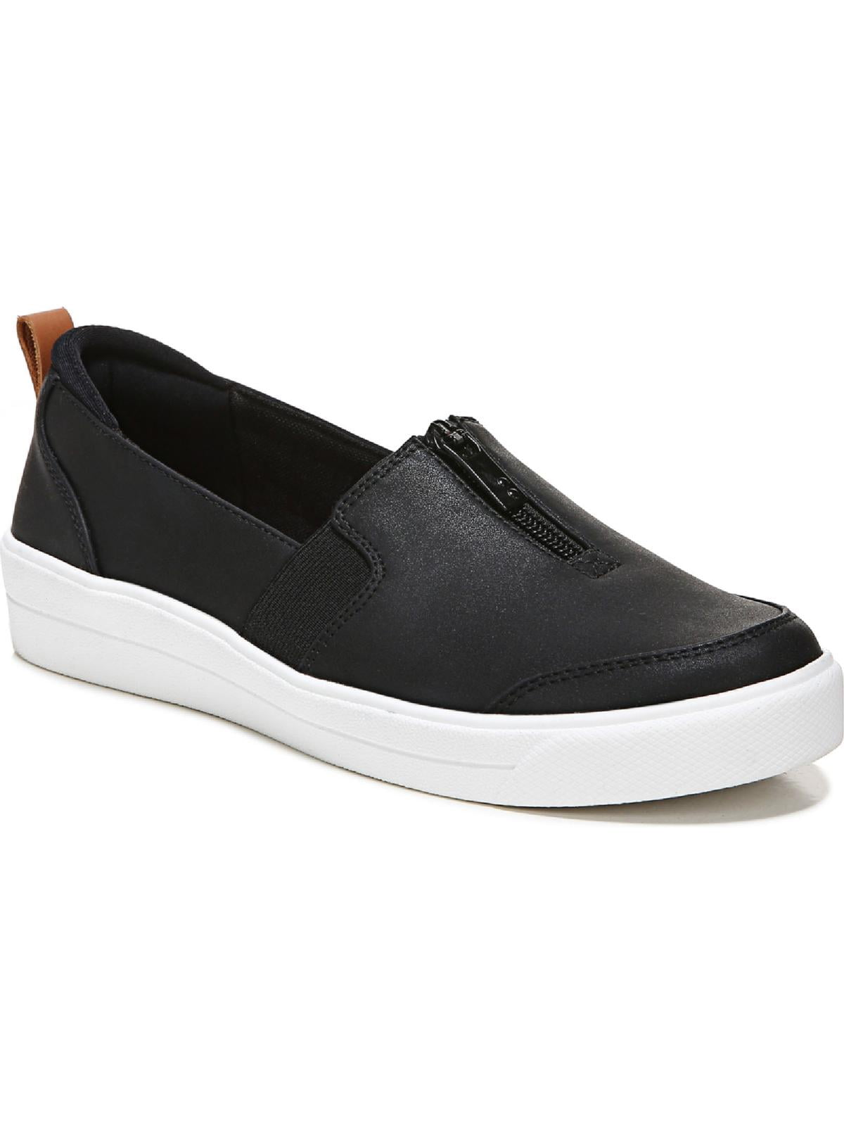Ryka Womens Vivvi Faux Suede Water Repellent Casual Shoes - Walmart.com