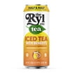 Ryl Iced Tea, Rocket Pop, Antioxidant Superblend, Zero Sugar, Low Carb ...