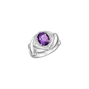Kiss Rings