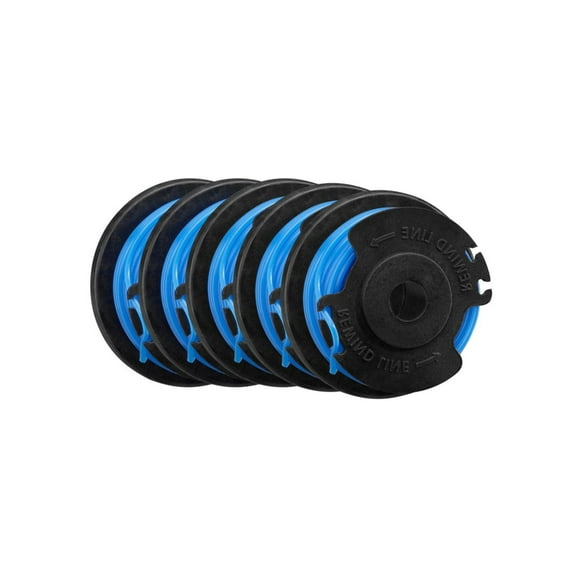 Ryobi Replacement Spool