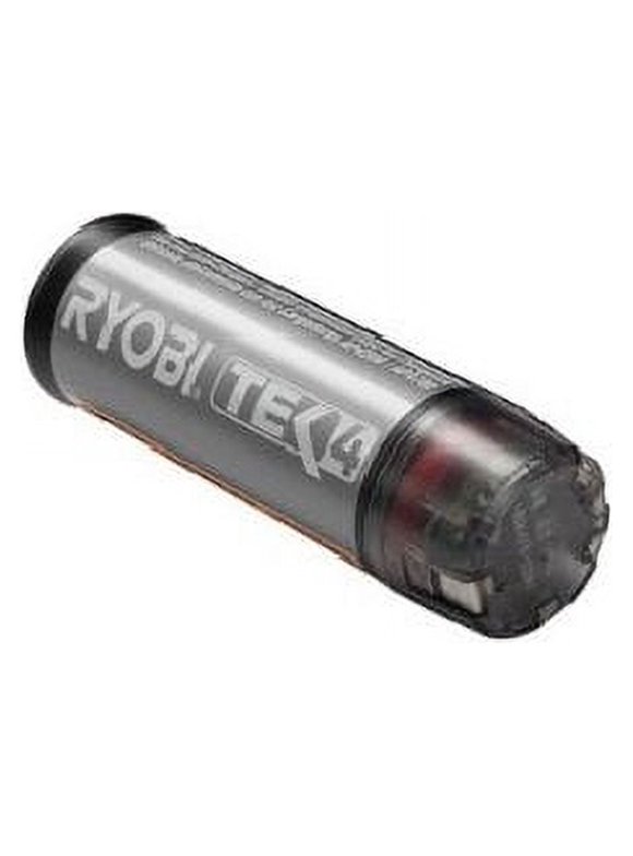 Ryobi Power Tools in Ryobi - Walmart.com