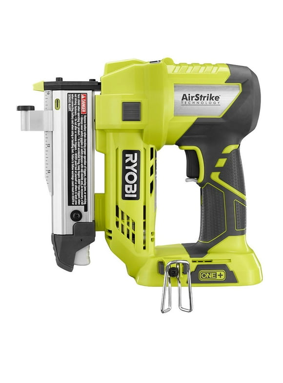Ryobi Nail Guns in Air Tools - Walmart.com