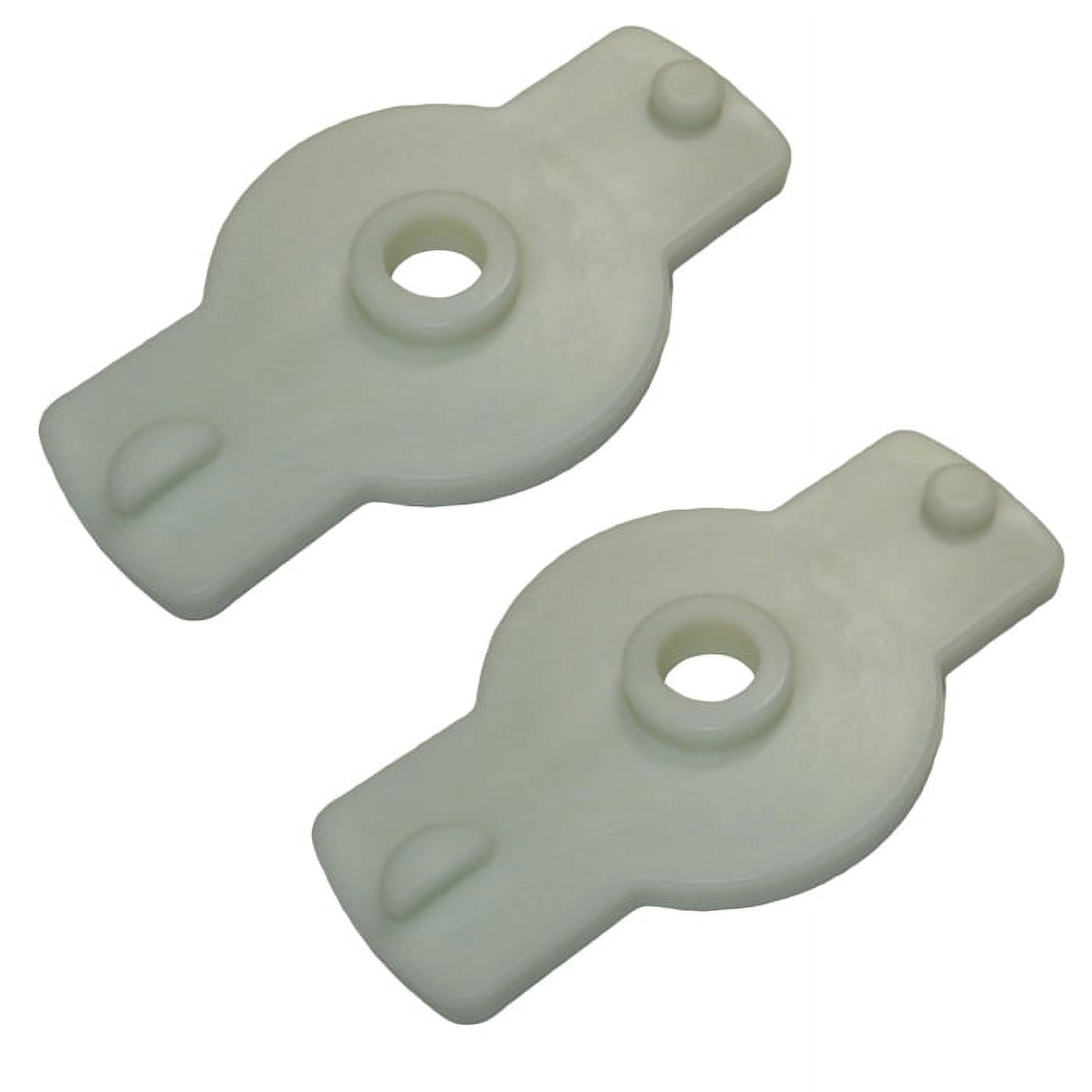 Ryobi 2 Pack Of Genuine OEM Replacement Blade Holder - 526921001-2PK ...