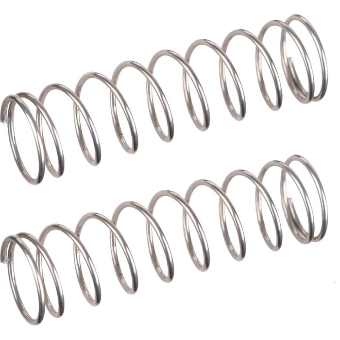 Ryobi 2 Pack Of Genuine OEM Replacement Springs - 33904511G-2PK ...