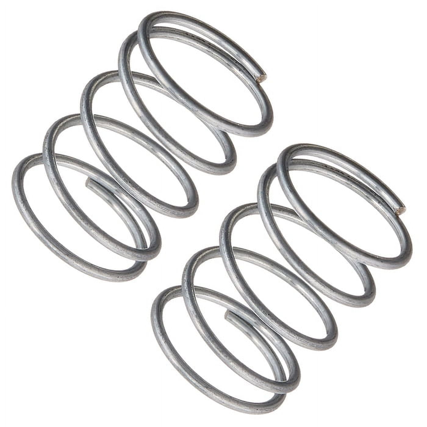 Genuine Ryobi OEM Replacement Springs (2 Pack) 678749001-2PK for ...