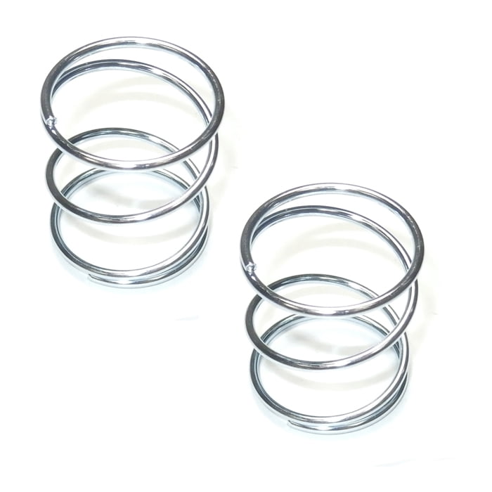 Ryobi 2 Pack Of Genuine OEM Replacement Springs 679958001-2PK - Walmart.com