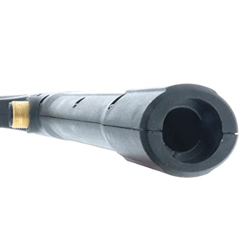 Ryobi 308760040 Pressure Washer Replacement Trigger Handle - Walmart.com