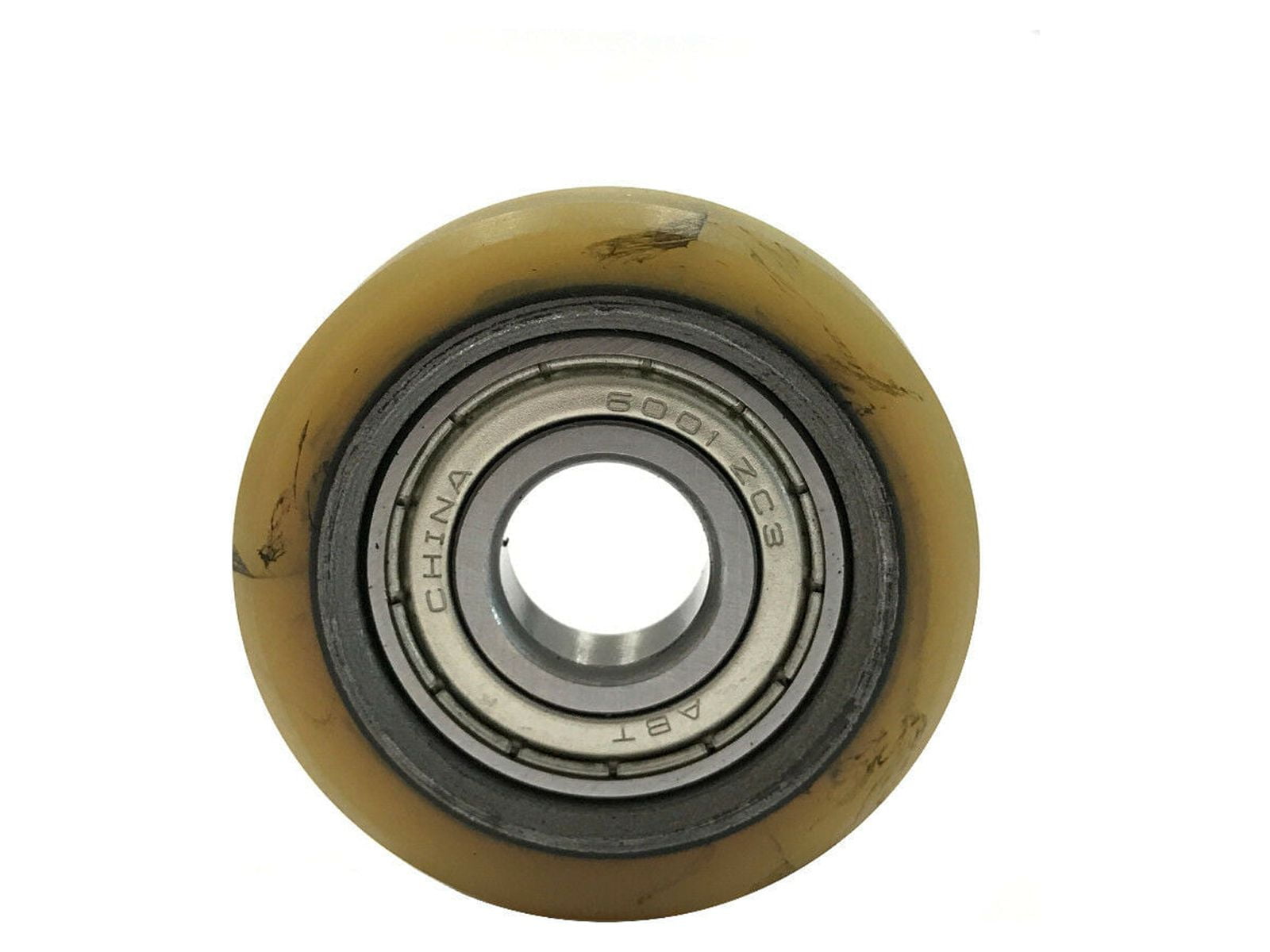 Ryobi 3302 3304 Series Pull Out Wheel 5330-35-330-1 / 32R69 Ryobi ...