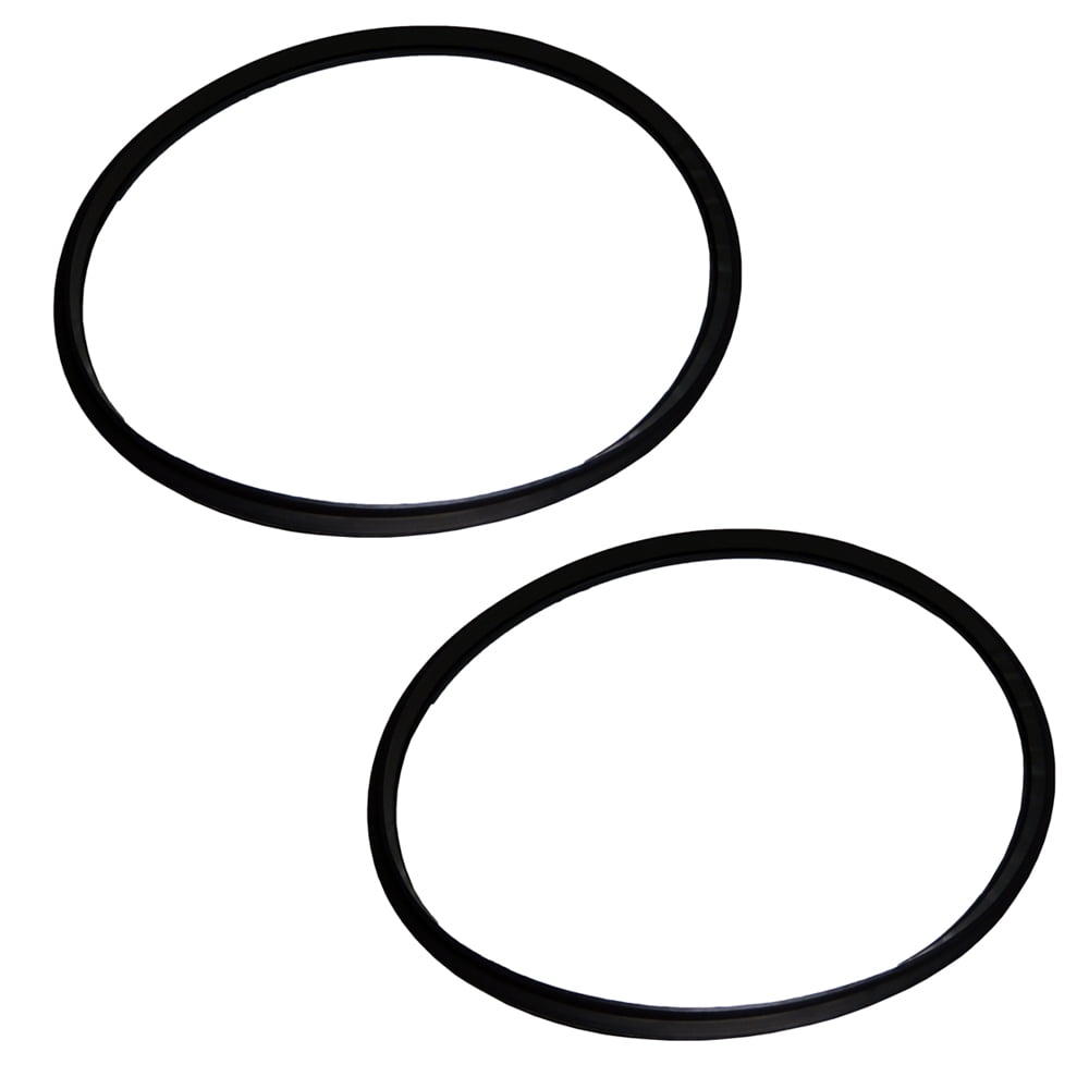 Ryobi 564626001-2PK Gasket for P2804 2 Pieces - Walmart.com