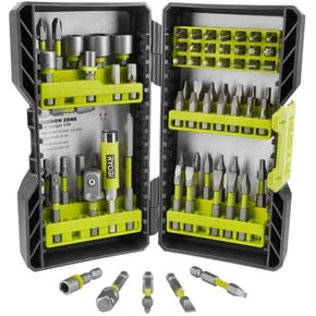Ryobi Tool Set