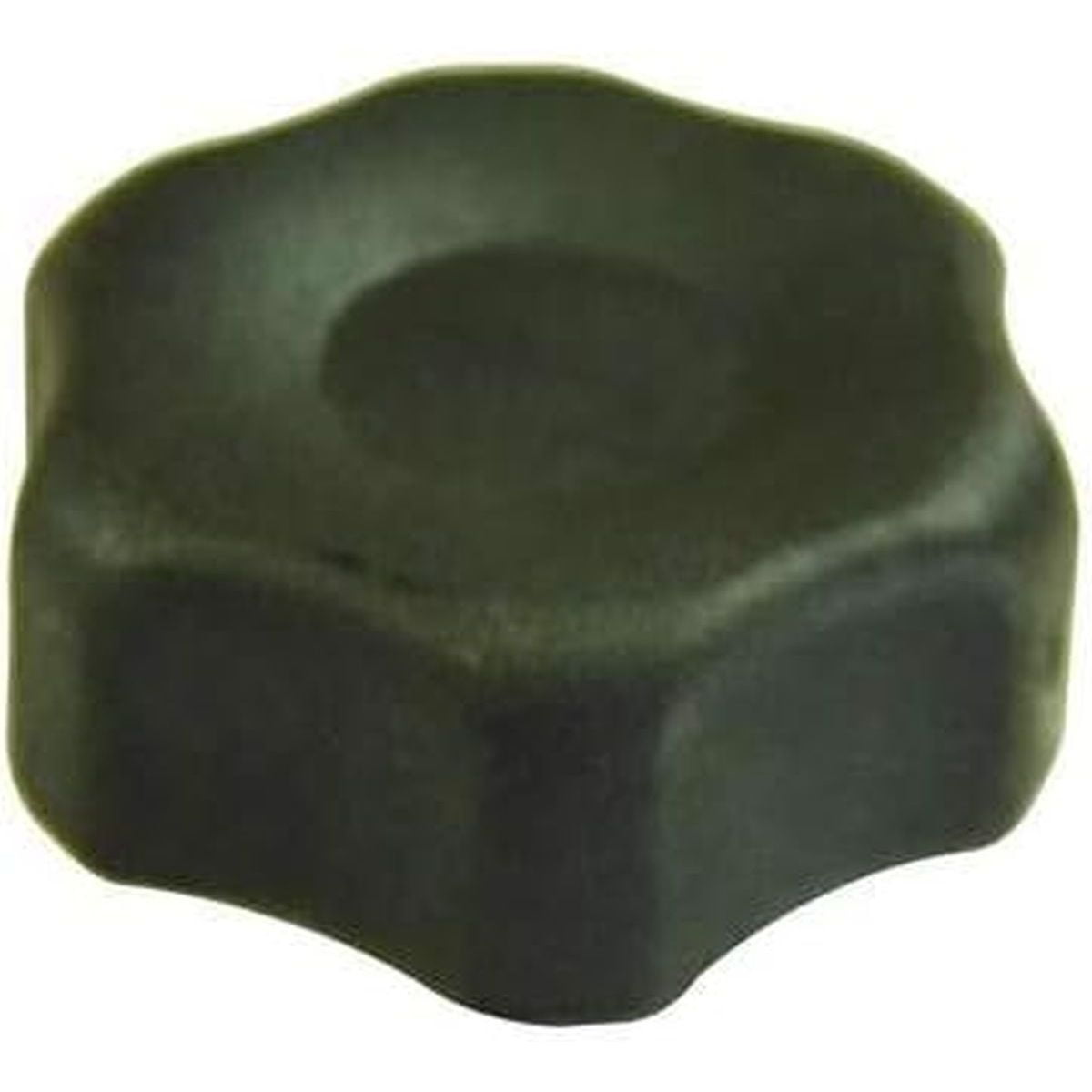Ryobi A18MS01 Miter Stand Replacement Work Stop Adjustment Knob ...