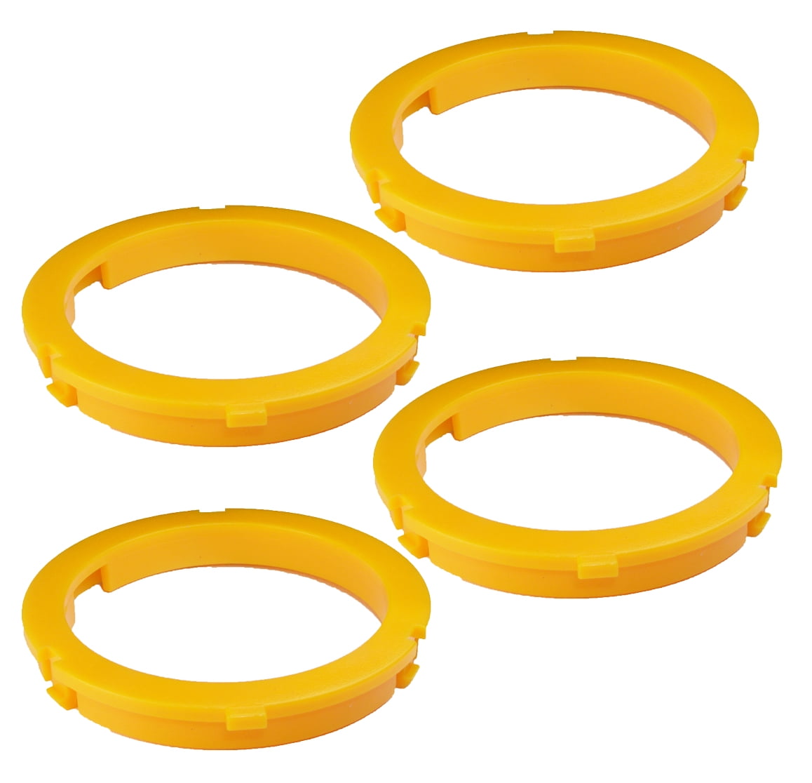 Ryobi A25RT02/A25RT01 Router Table (4 Pack) 2" Throat Plate 9002780013 ...