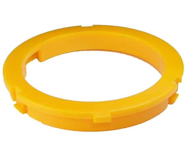 Ryobi A25RT02/A25RT01 Router Table Replacement 2" Throat Plate ...