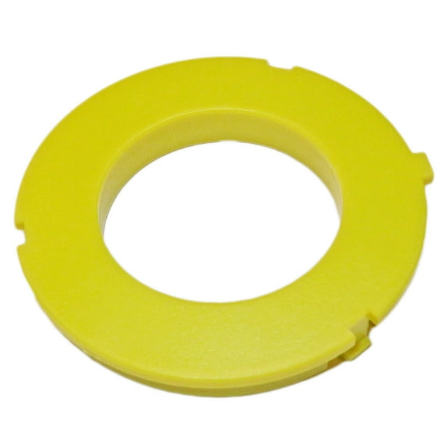 Ryobi A25RT02 Router Table Replacement 1-1/2" D-Throat Plate ...