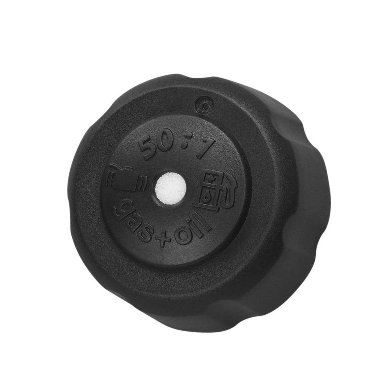 Ryobi ACC Fuel Cap Large - Walmart.com