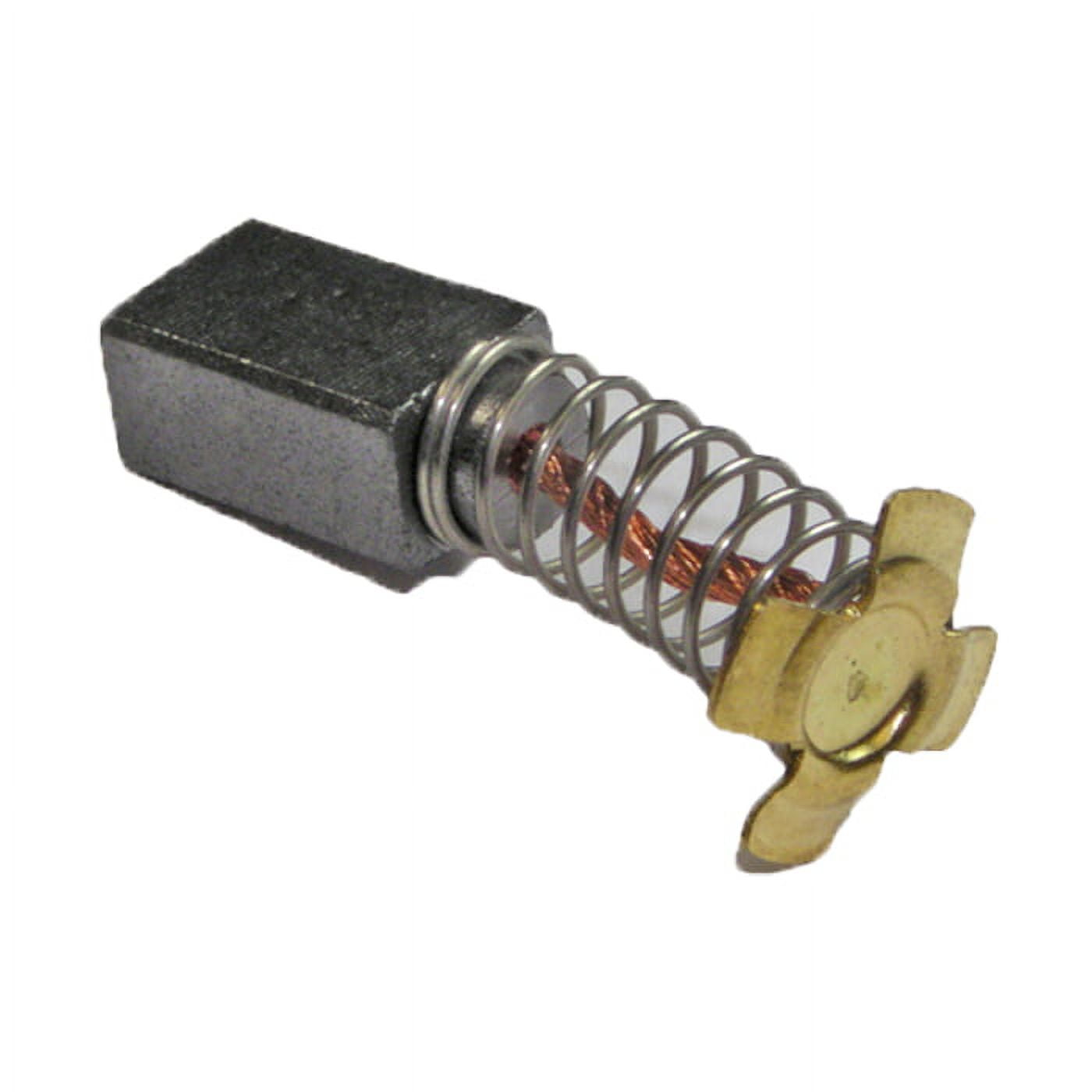 Ryobi Angle Grinder Replacement Parts