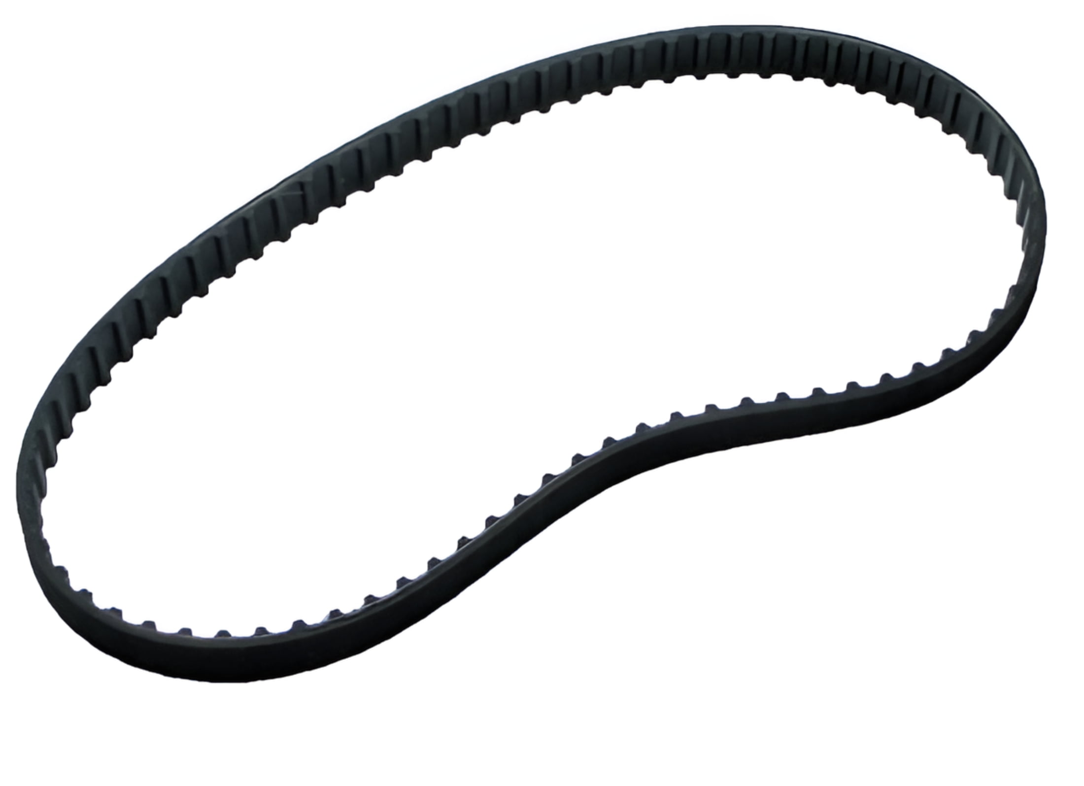 Ryobi Genuine OEM Replacement Drive Belt BD46075 for BD4600 Belt and ...