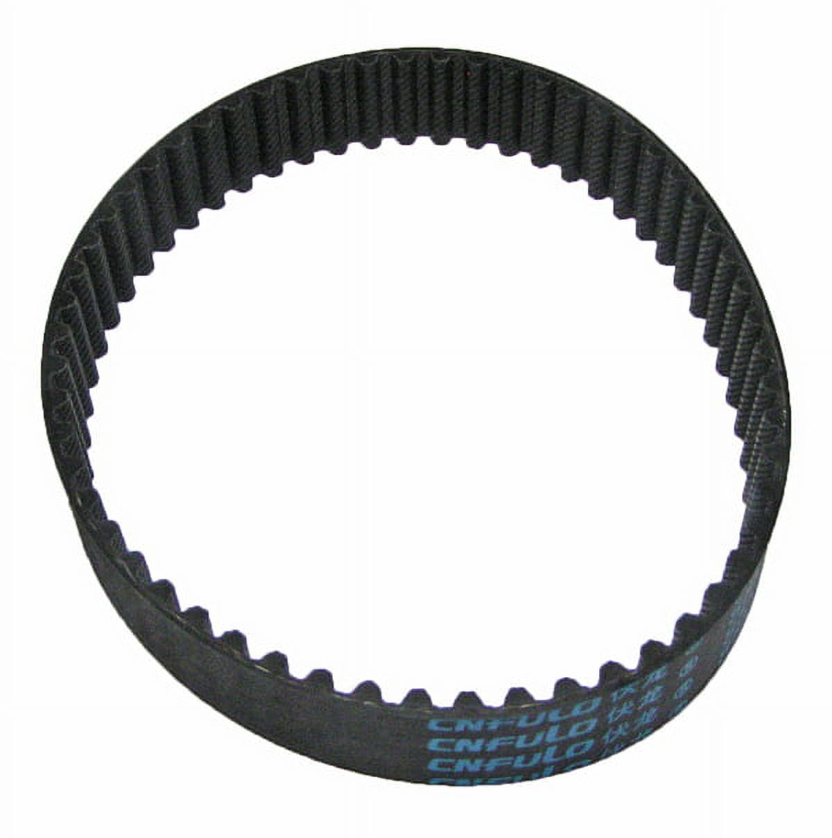 Ryobi BE321VS Sander OEM Replacement Timing Belt - 513055002 - Walmart.com