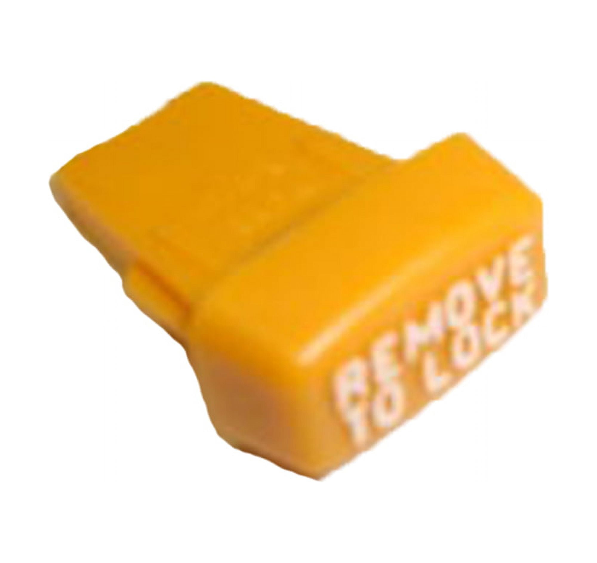 Ryobi BS904 Band Saw Replacement Switch Key - 089120406106 - Walmart.com