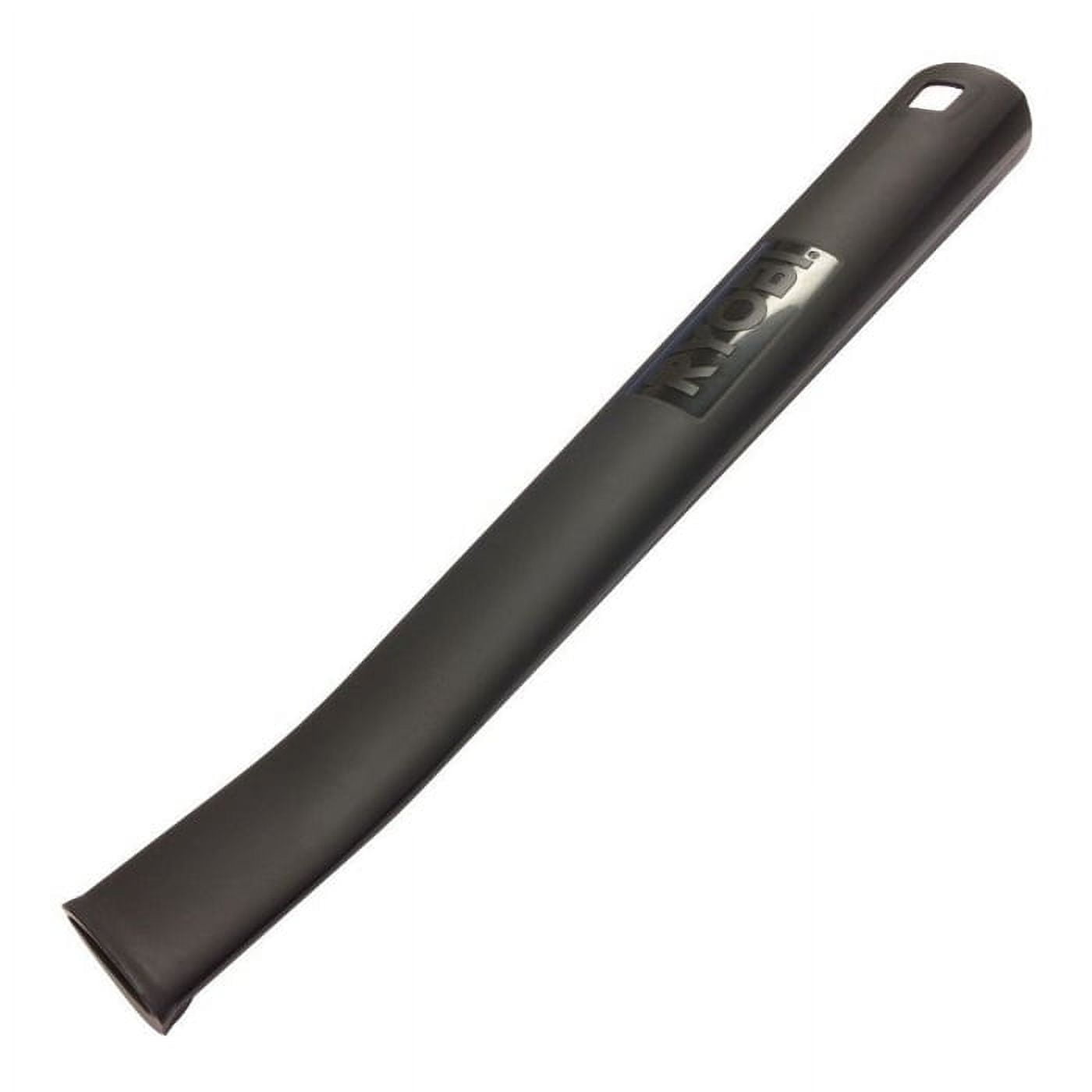 Ryobi Blower Replacement Blower Tube - 514177003 - Walmart.com