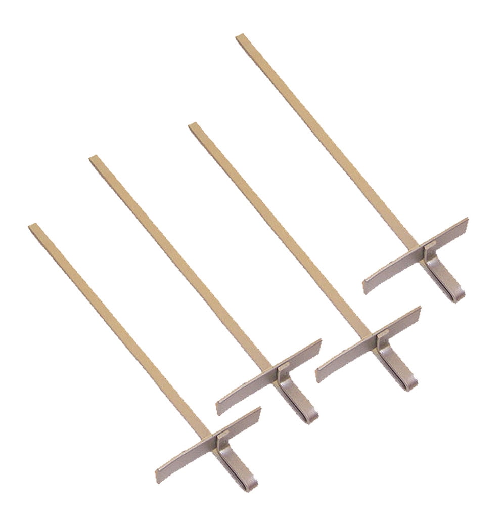 Ryobi CSB141LZK Circular Saw (4 Pack) Replacement Rip Fences ...