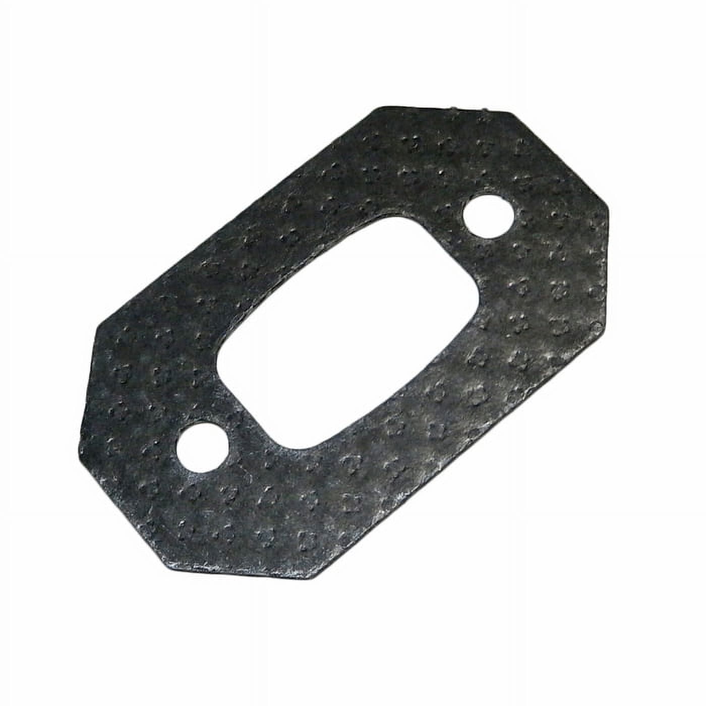 Ryobi Chain Saw OEM Replacement Gasket - 900848003 - Walmart.com