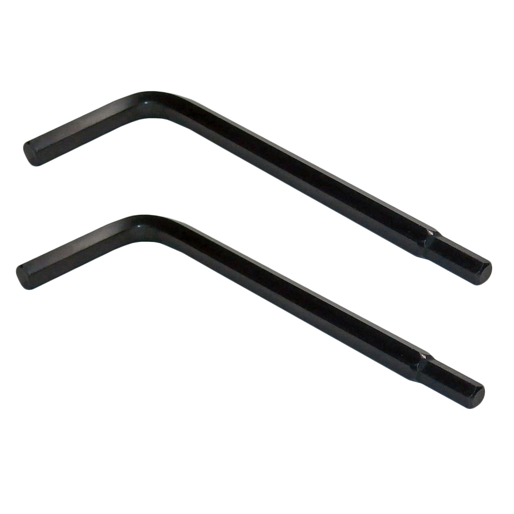 Ryobi Chain Saw Replacement Keys - 6800203-2PK - Walmart.com