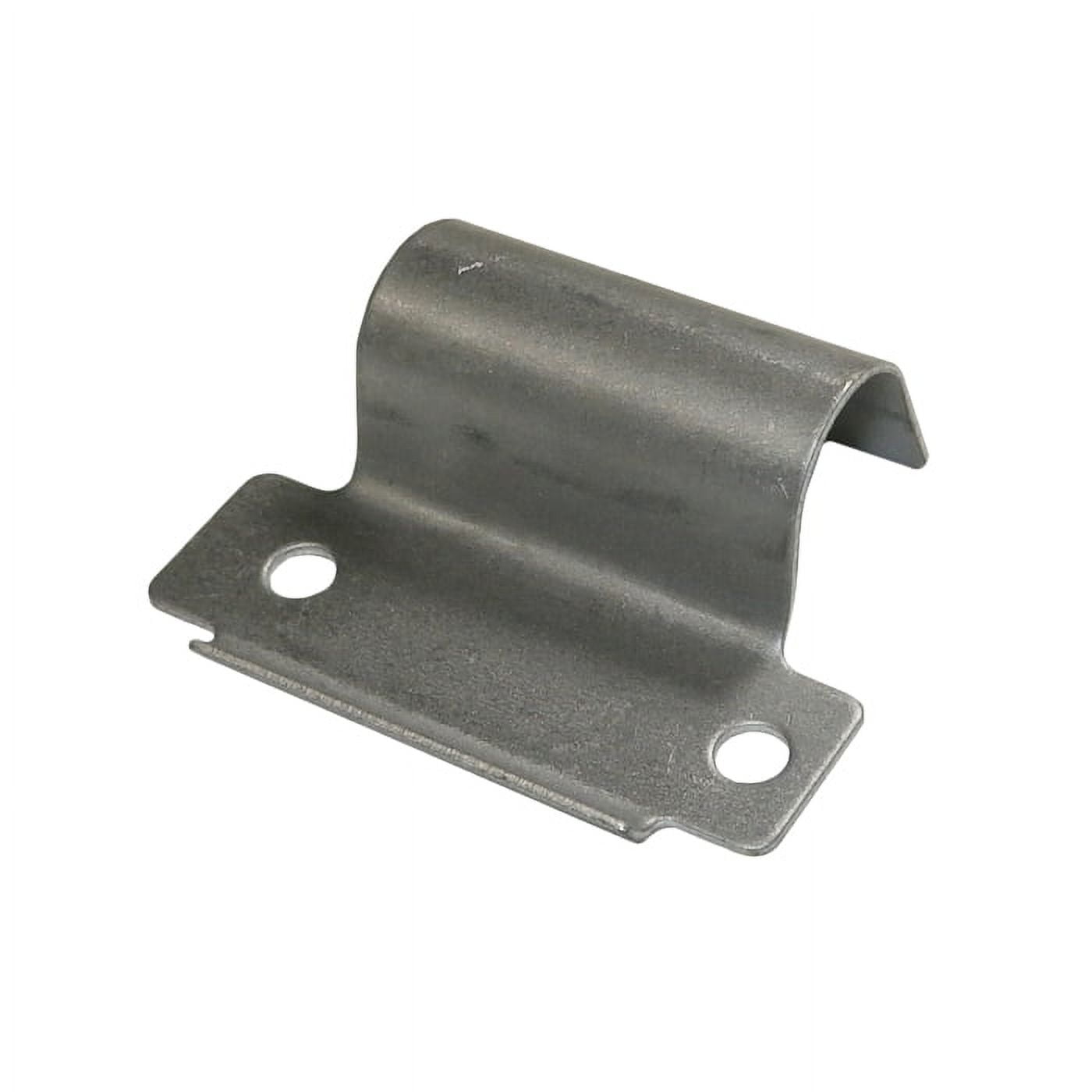 Ryobi Chain Saw Replacement Muffler Deflector - 638513005 - Walmart.com