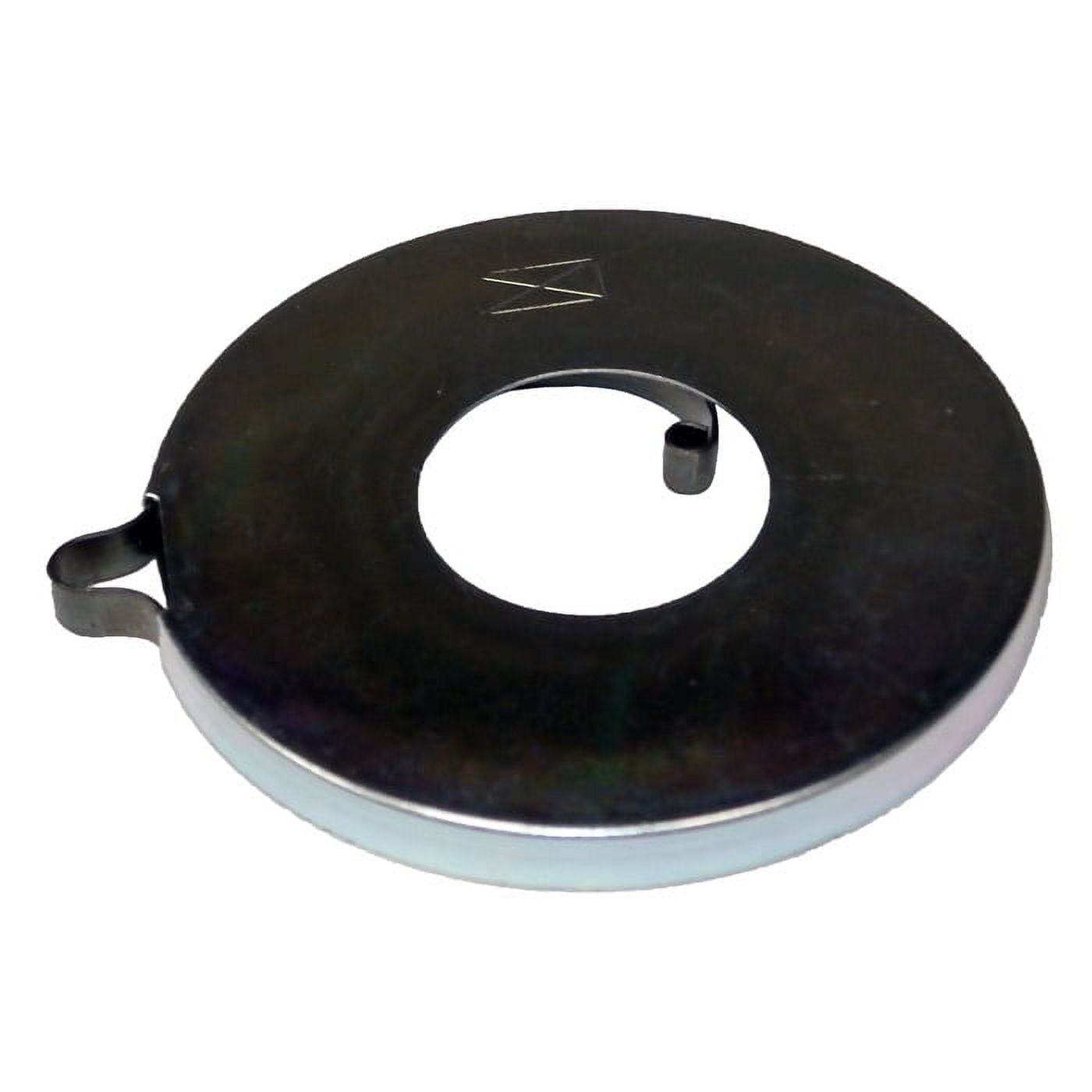 Ryobi Chain Saw Replacement Spring - 308066001 - Walmart.com