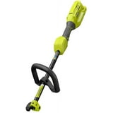 Ryobi 40V Cordless Attachment Capable Power Head, Expand-It Compatible ...