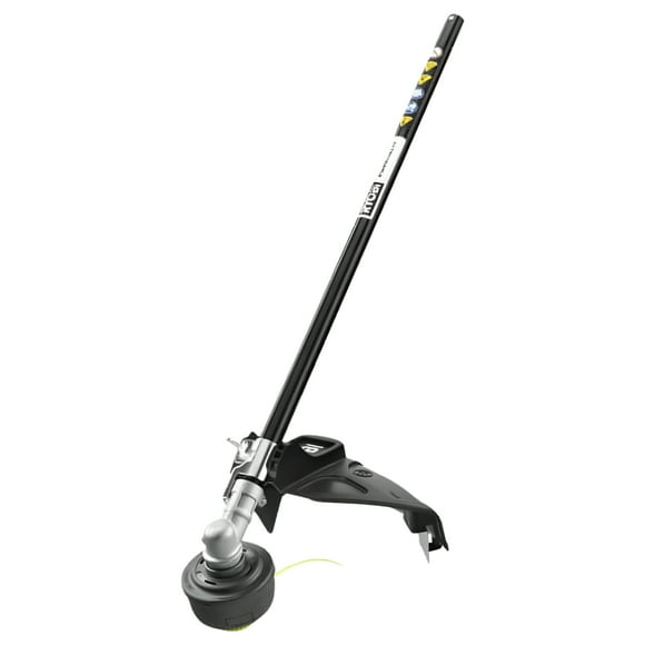 Ryobi Weed Eater