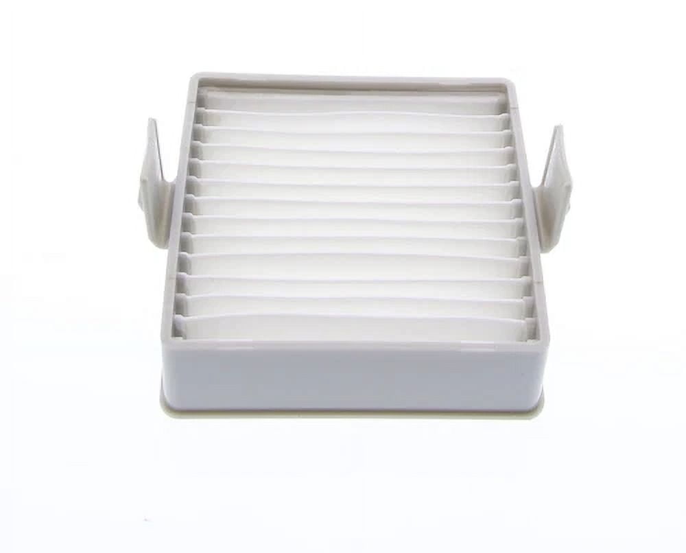 Ryobi Filter 533907001 For One+ 18V P713, P714 Hand Vacuum Cleaner ...