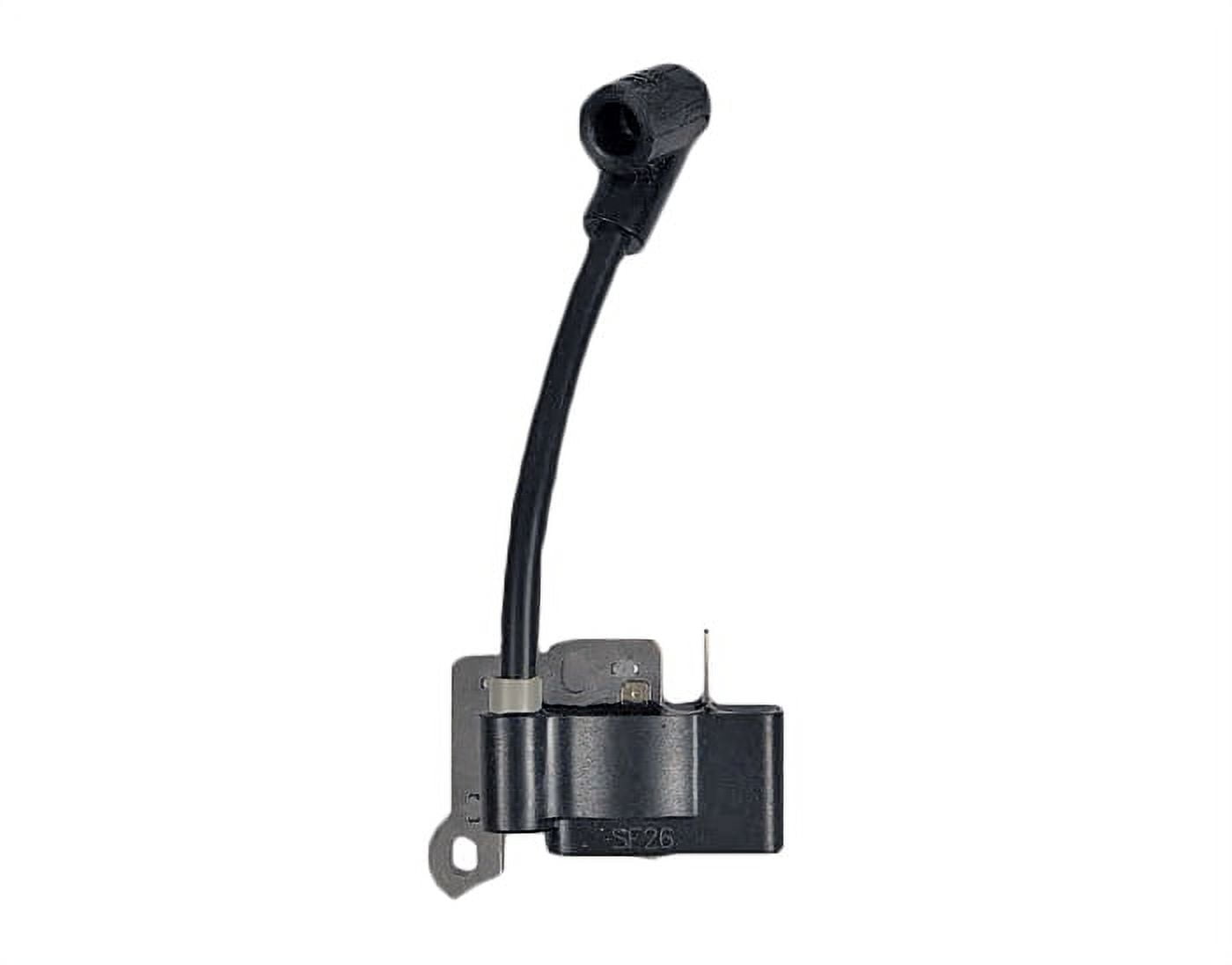 Ryobi Generator Replacement Ignition Module - 850108031 - Walmart.com