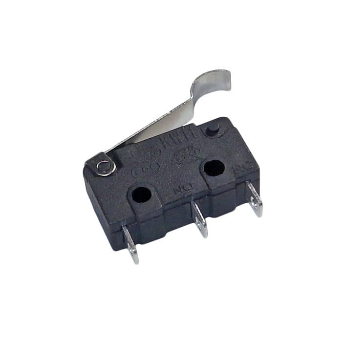 Ryobi Generator Replacement Shut-off Switch - 291443001 - Walmart.com