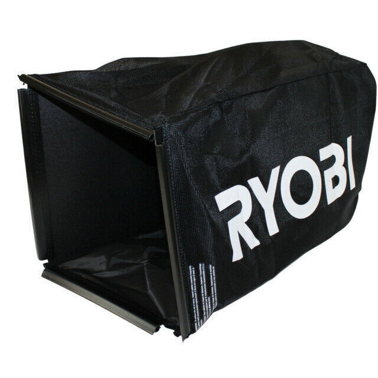 Ryobi Lawn Mower Bag