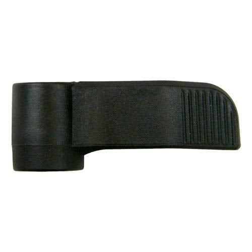 Ryobi Genuine OEM Lever - 522691002 - Walmart.com